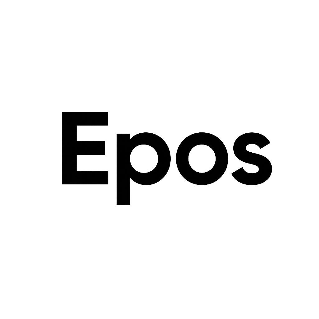 epos-labs